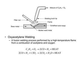 Me 328 welding metallurgy | PPT