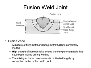 Me 328 welding metallurgy | PPT