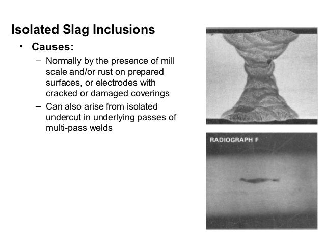 Me 328 welding metallurgy