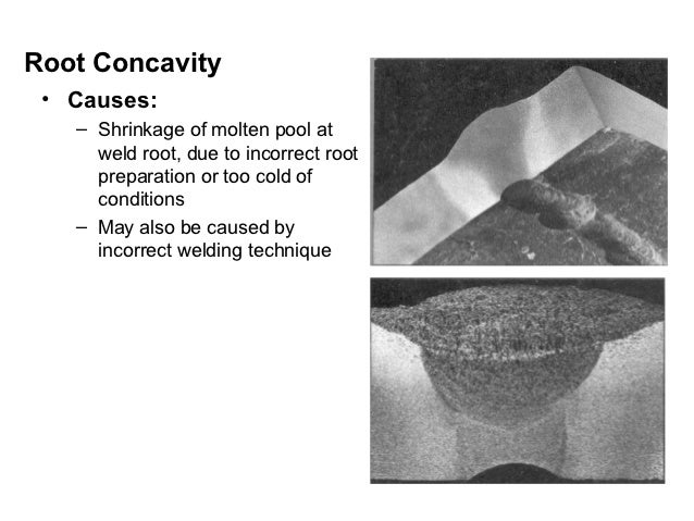 Me 328 welding metallurgy