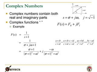 Me330 lecture2 | PPT
