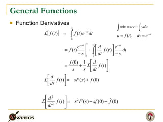 Me330 lecture2 | PPT