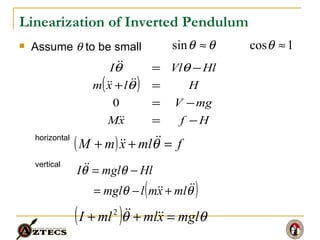 Me330 lecture8 | PPT | Physics | Science