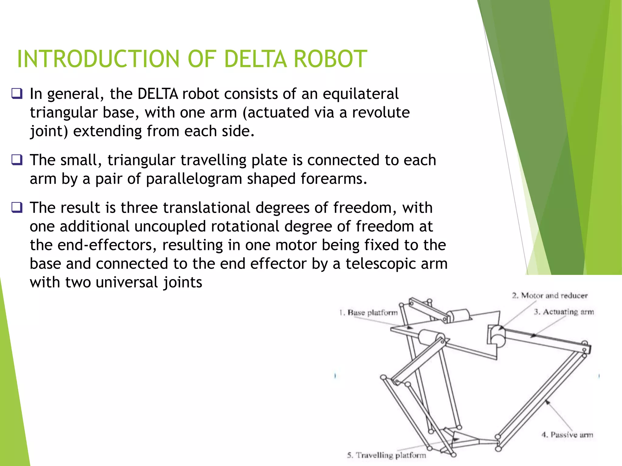 ME3423 Rushikesh Kale RKD ( Delta Robot Ppt).pptx