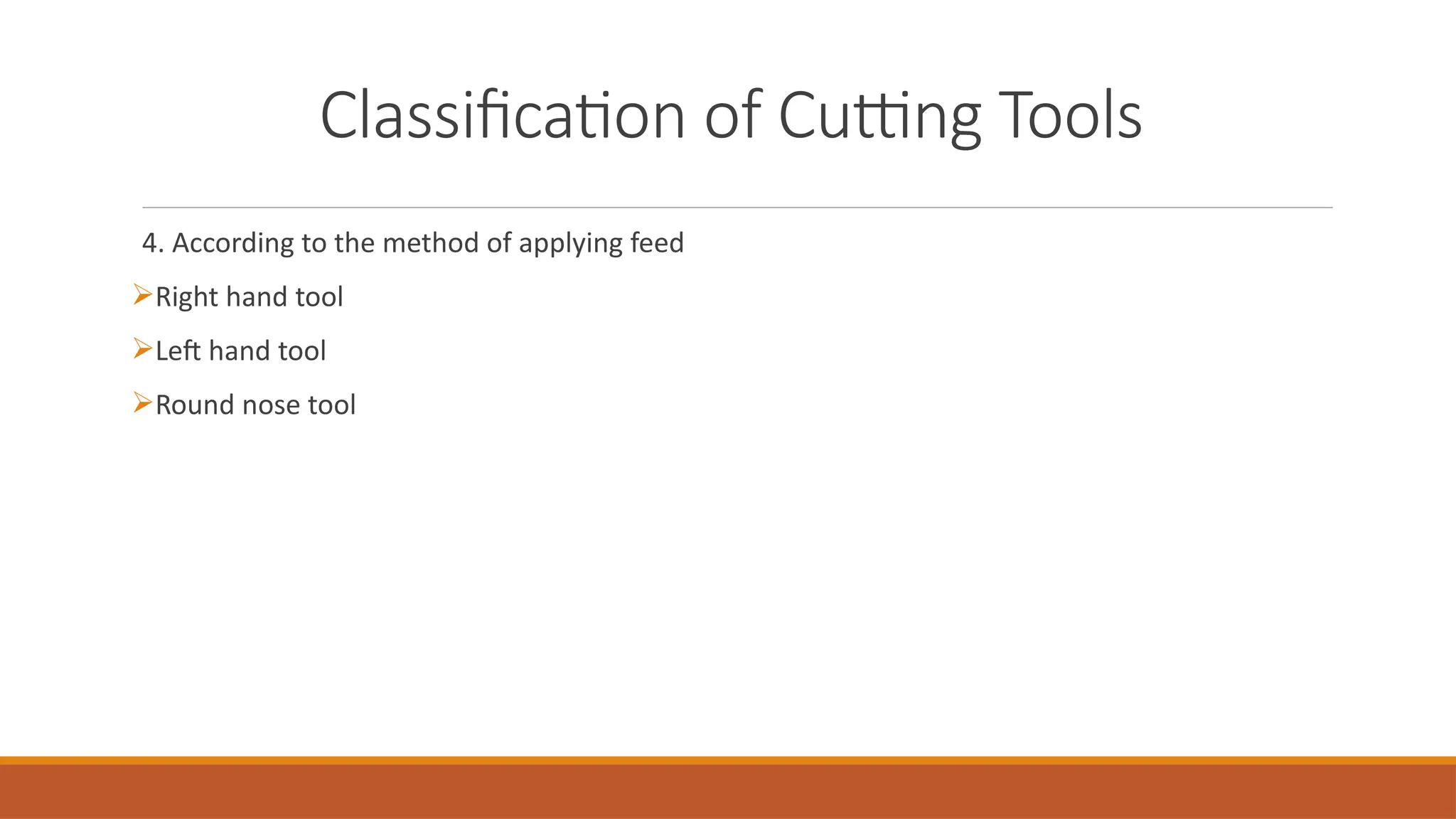 ME3493 Manufacturing Technology_UNIT I.pptx