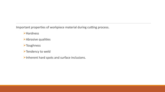 ME3493 Manufacturing Technology_UNIT I.pptx | Woodworking | Arts and Crafts