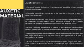 ME353_GROUP 7.pptx ppt | PPTX