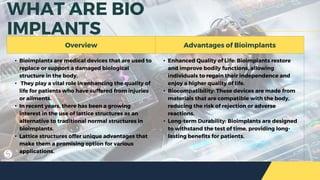 ME353_GROUP 7.pptx ppt | PPTX