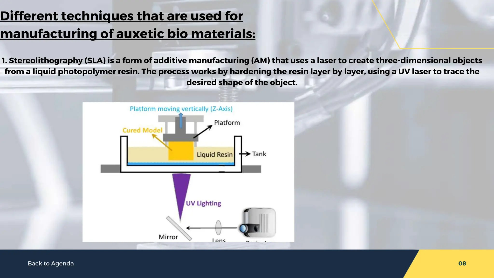 ME353_GROUP 7.pptx mechanical enginnerring | PPTX