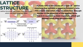 ME353_GROUP 7.pptx mechanical enginnerring | PPTX