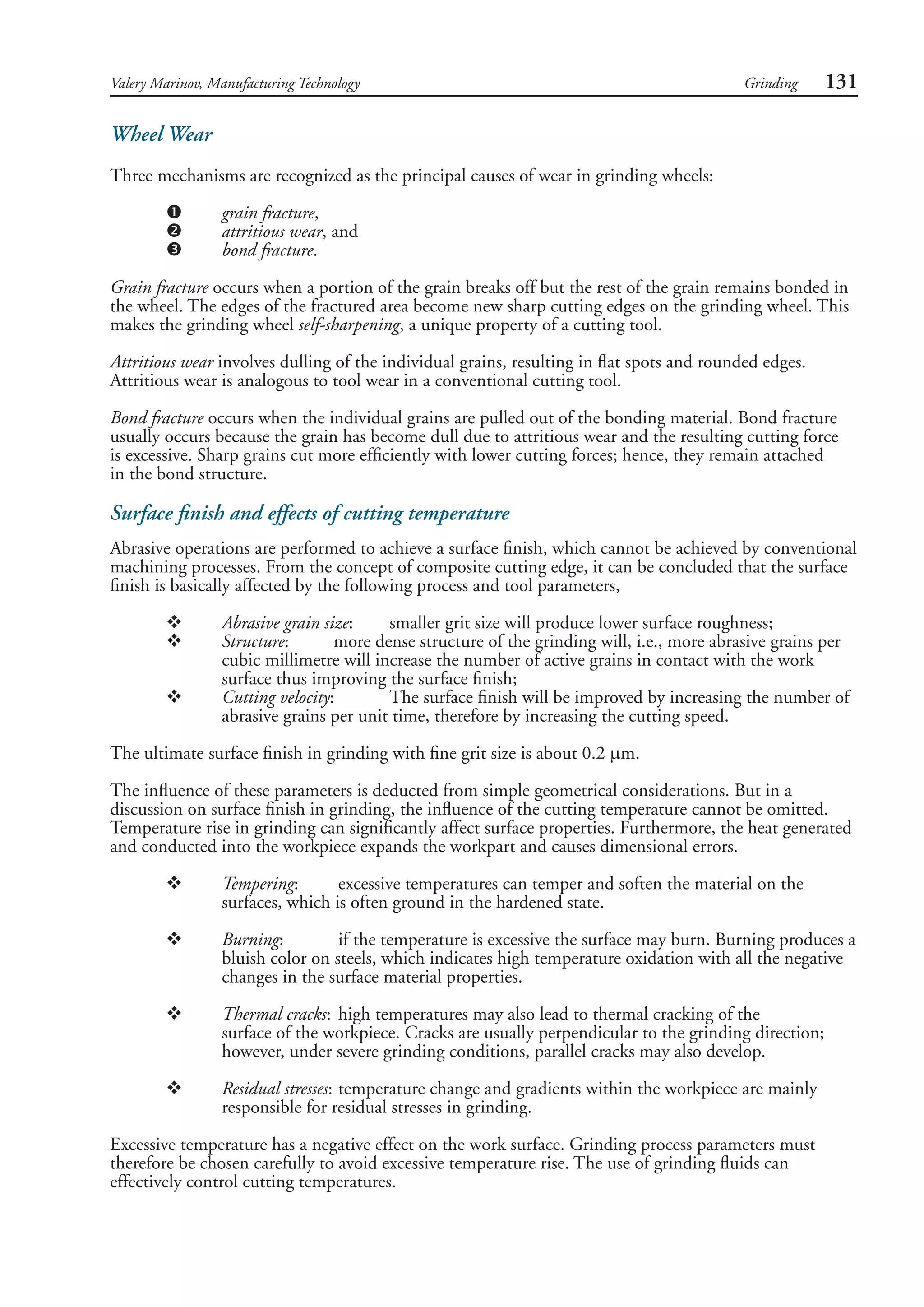 ME364_abrasive_grinding.pdf