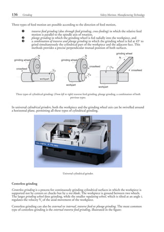 ME364_abrasive_grinding.pdf