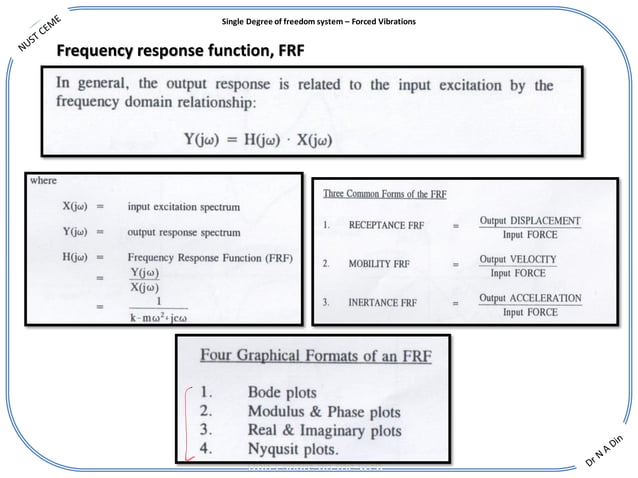 ME421-SDF (Forced) part 2.pdf