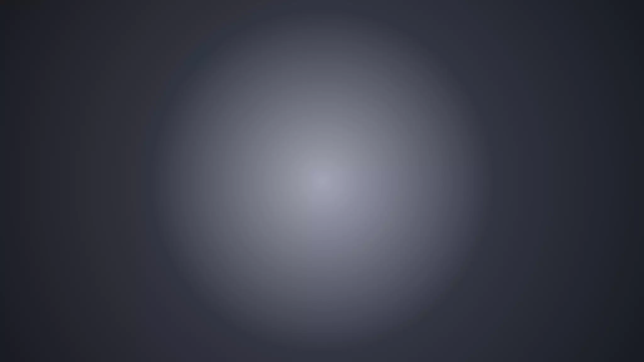 Natural Fiber Based Composite Materials | PPTX