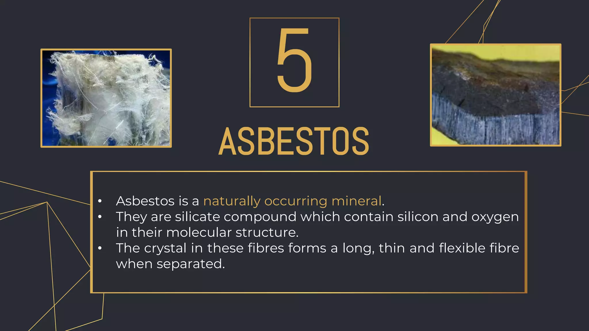 Natural Fiber Based Composite Materials | PPTX