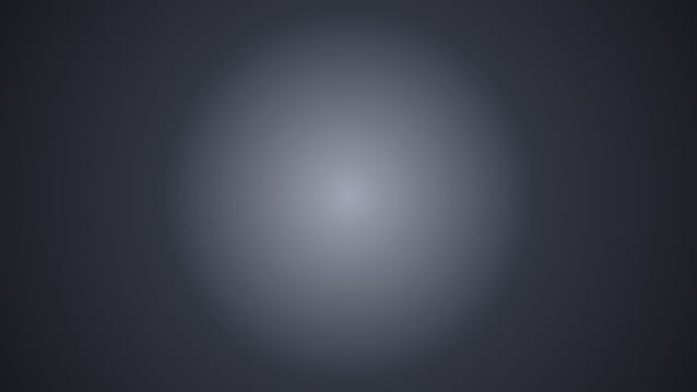 Natural Fiber Based Composite Materials | PPTX | Gardening | Home & Garden