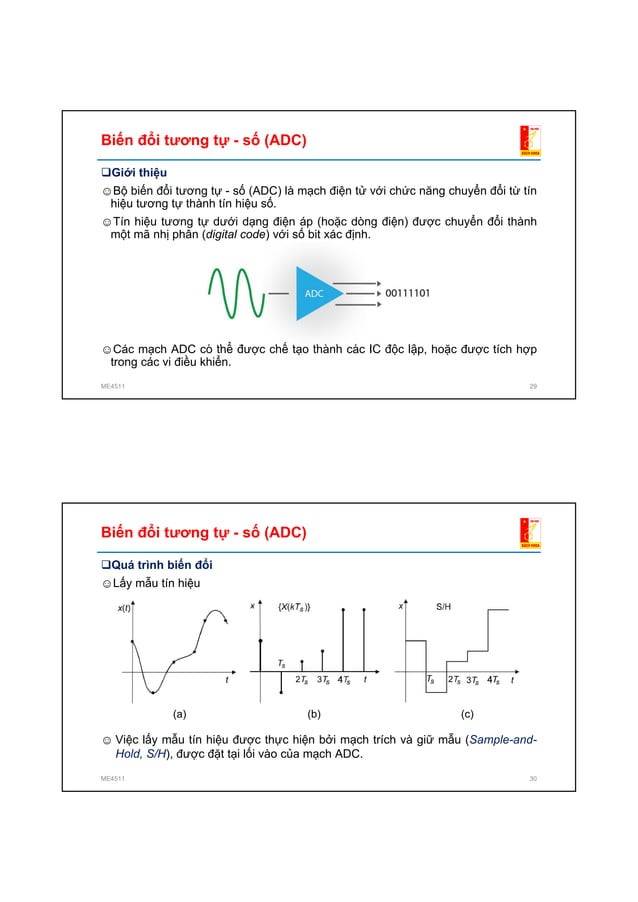 me4511_-_cam_bien_va_xu_ly_tin_hieu_đo_(handouts)_2.6m.pdf