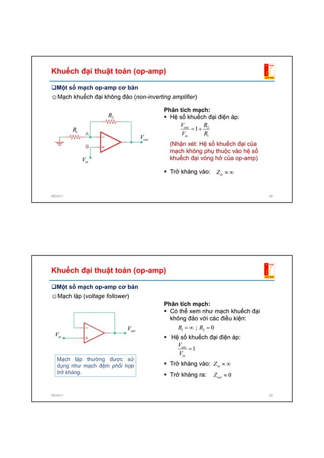 me4511_-_cam_bien_va_xu_ly_tin_hieu_đo_(handouts)_2.6m.pdf