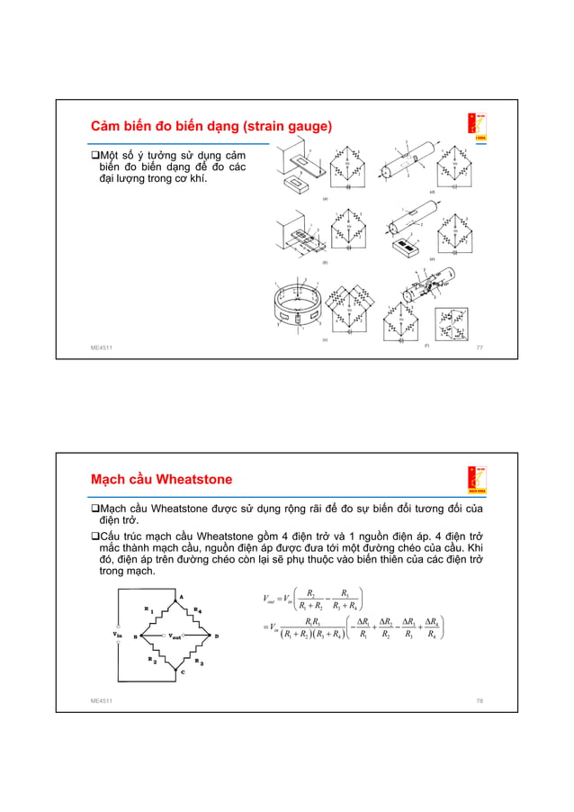 me4511_-_cam_bien_va_xu_ly_tin_hieu_đo_(handouts)_2.6m.pdf