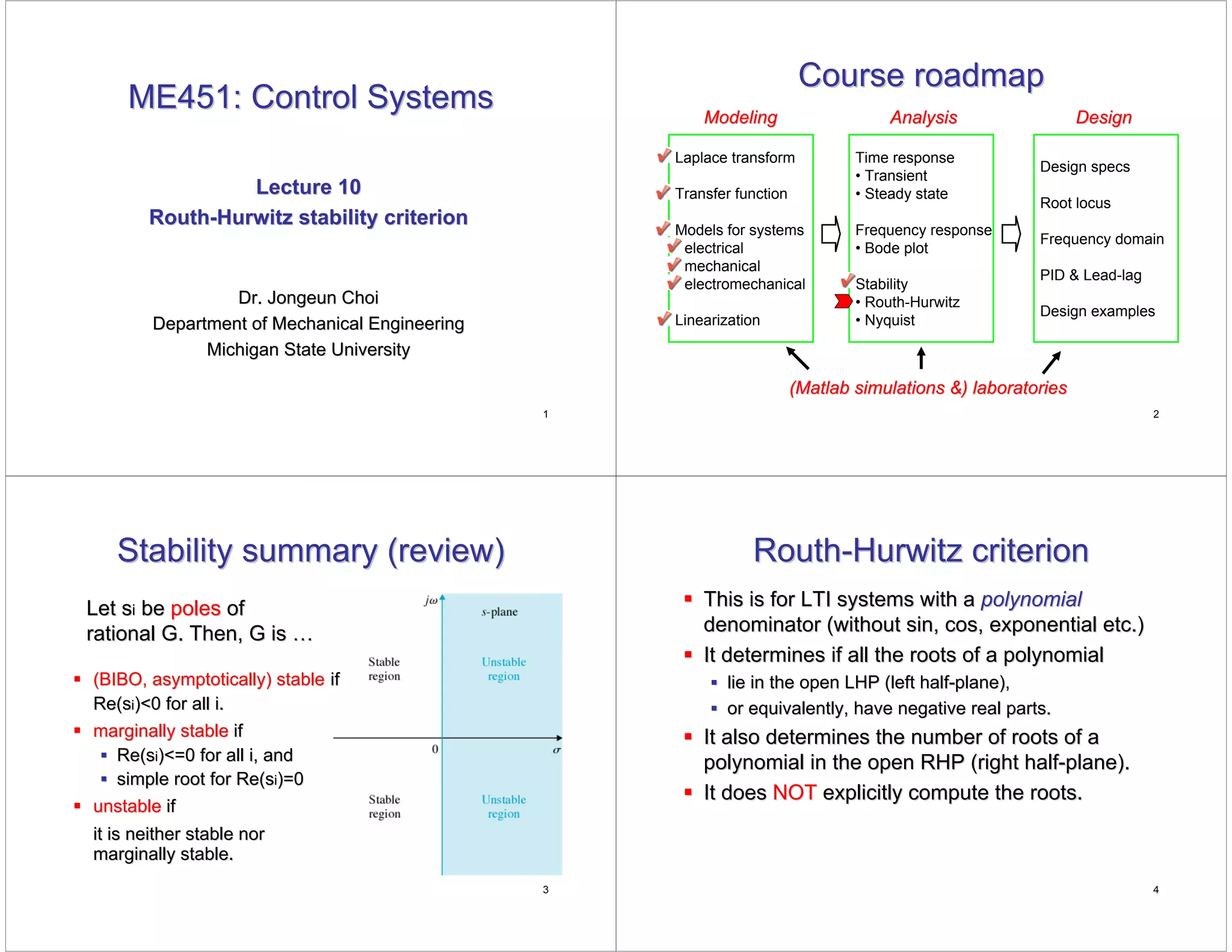ME451_L10_RouthHurwitz.pdf