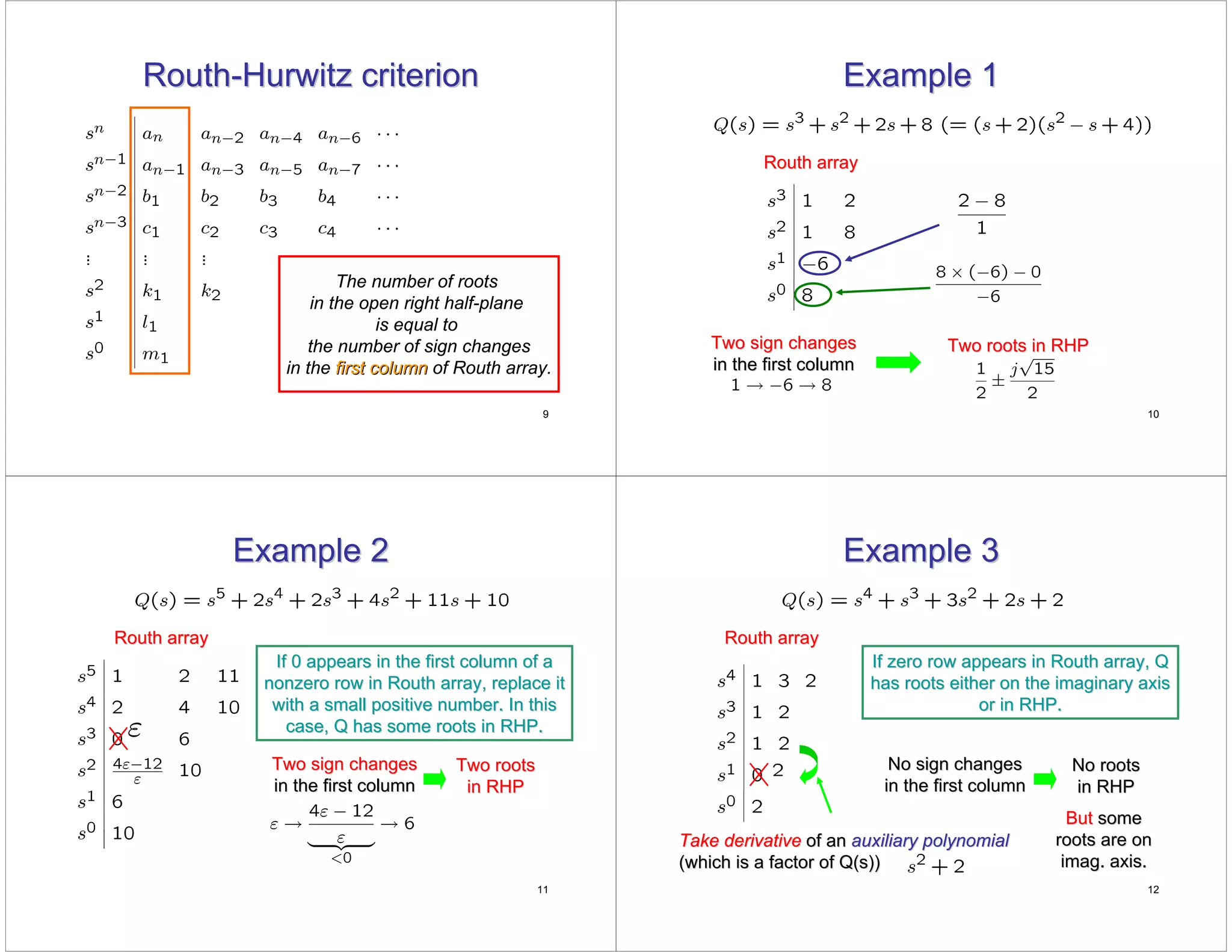 ME451_L10_RouthHurwitz.pdf
