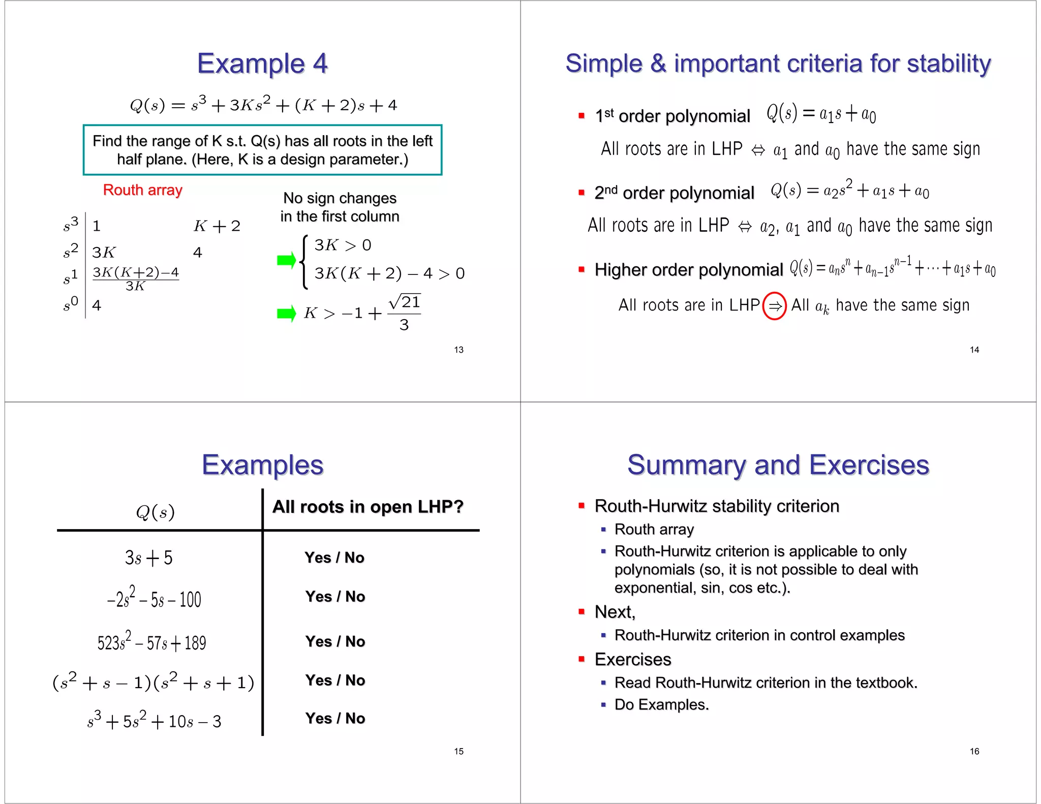 ME451_L10_RouthHurwitz.pdf