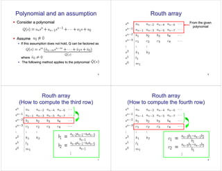 ME451_L10_RouthHurwitz.pdf