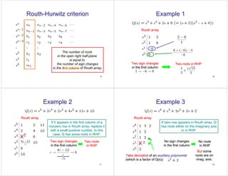 ME451_L10_RouthHurwitz.pdf