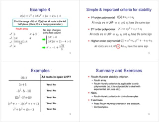 ME451_L10_RouthHurwitz.pdf