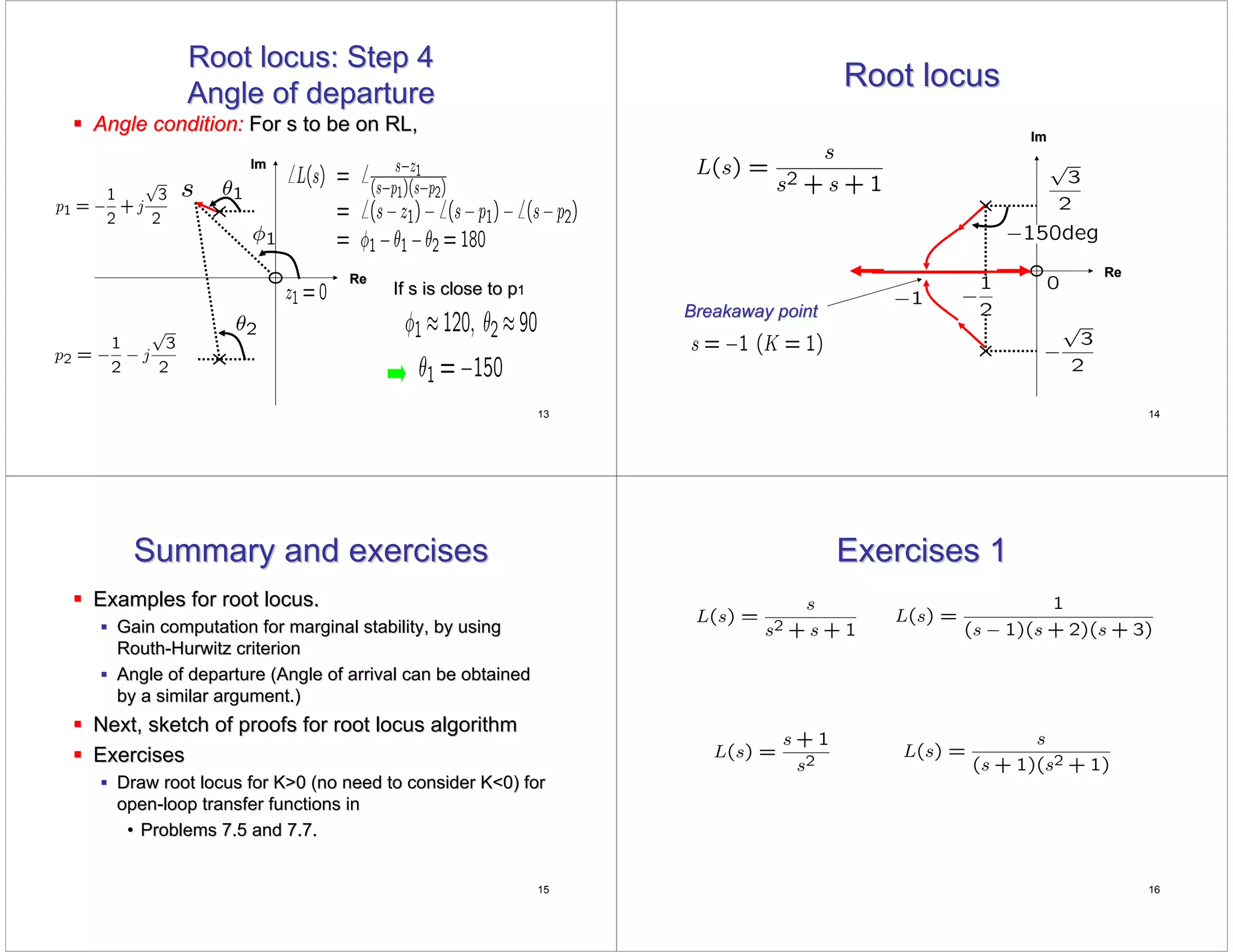ME451_L17_Root locus - examples.pdf