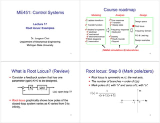 ME451_L17_Root locus - examples.pdf