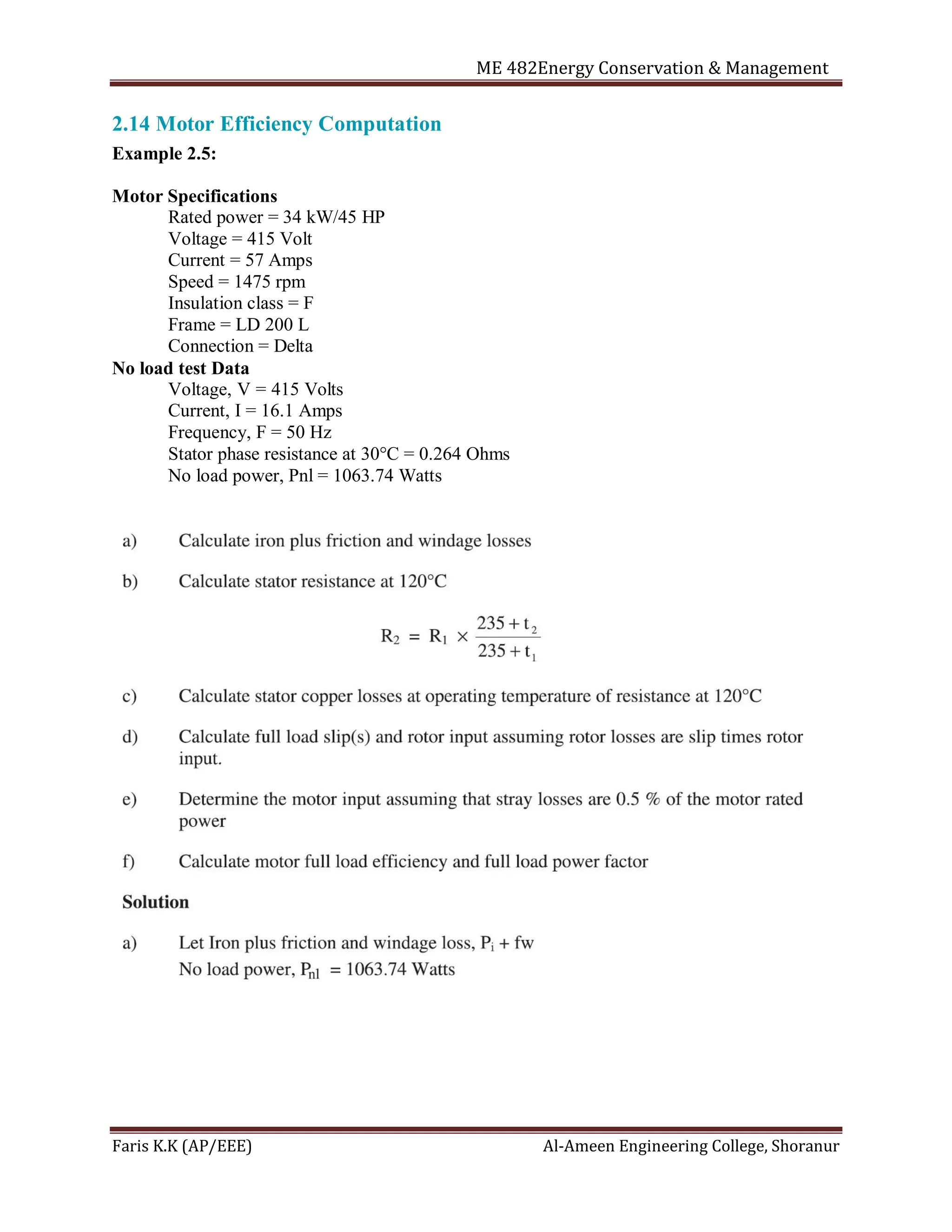 me482energyconservationtextbook-190208015114.pdf