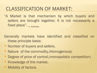 Managerial economics and business economics and financial Analysis | PPTX