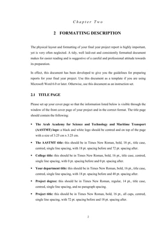 ME501_2014_1_1_1_Graduation_Project_Form.docx