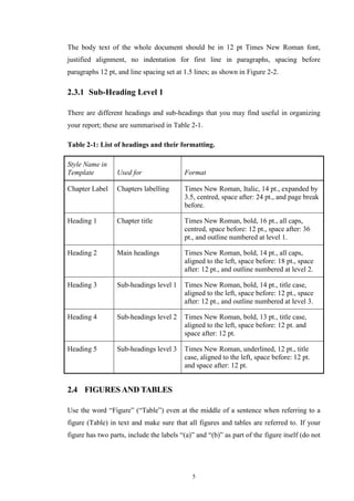 ME501_2014_1_1_1_Graduation_Project_Form.docx | Educational Assessment ...