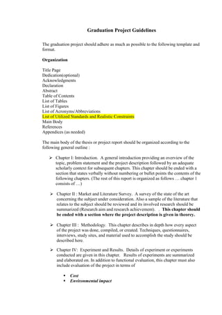 ME501_2014_1_1_1_Graduation_Project_Form.docx | Educational Assessment ...