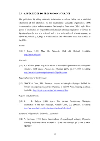 ME501_2014_1_1_1_Graduation_Project_Form.docx | Educational Assessment ...