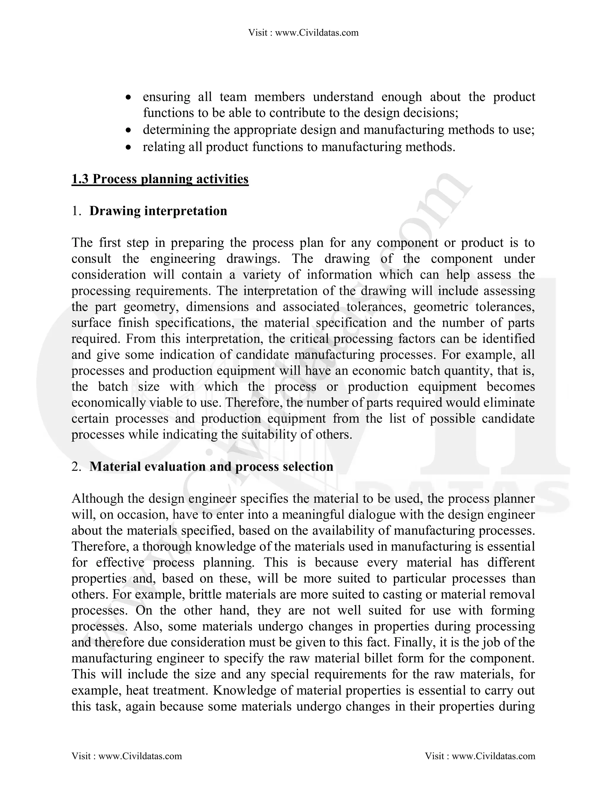 ME6005 pit - By EasyEngineering.net.pdf