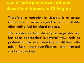 ME6016 ADVANCED IC ENGINES UNIT IV | PPT