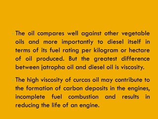 ME6016 ADVANCED IC ENGINES UNIT IV | PPT