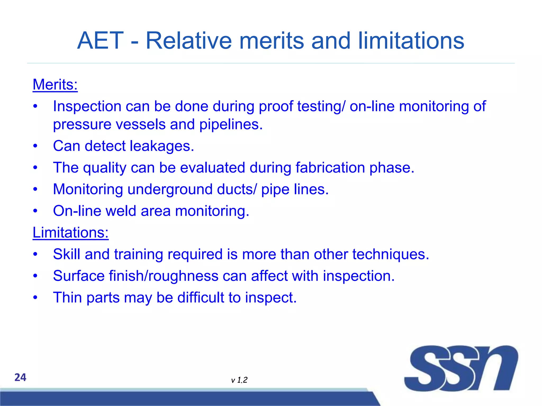 Me6019 unit 1_content | PPTX | Medical Tests | Medical Health
