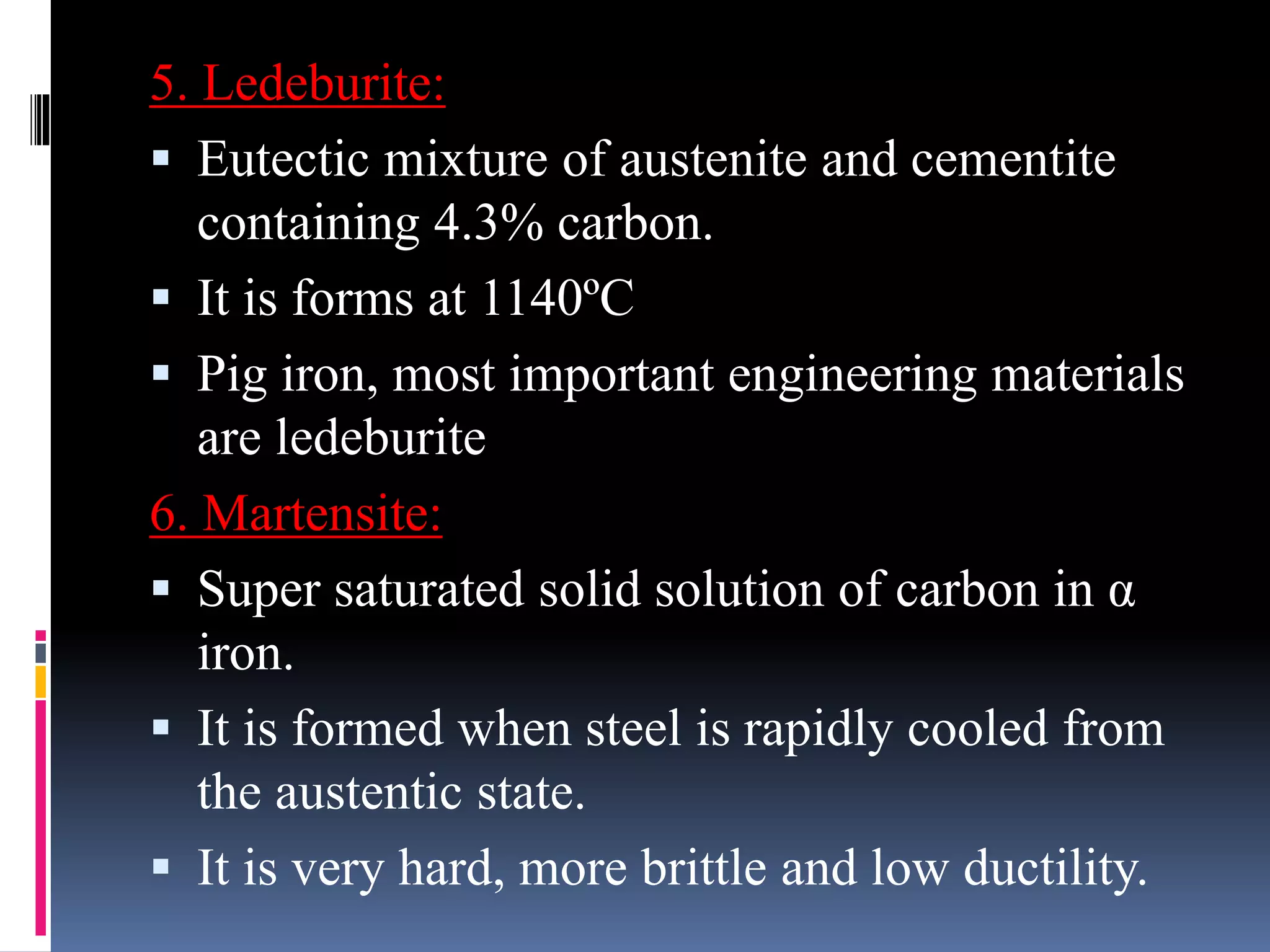 me6403_mm_unit_1_ppt.ppt | Chemistry | Science