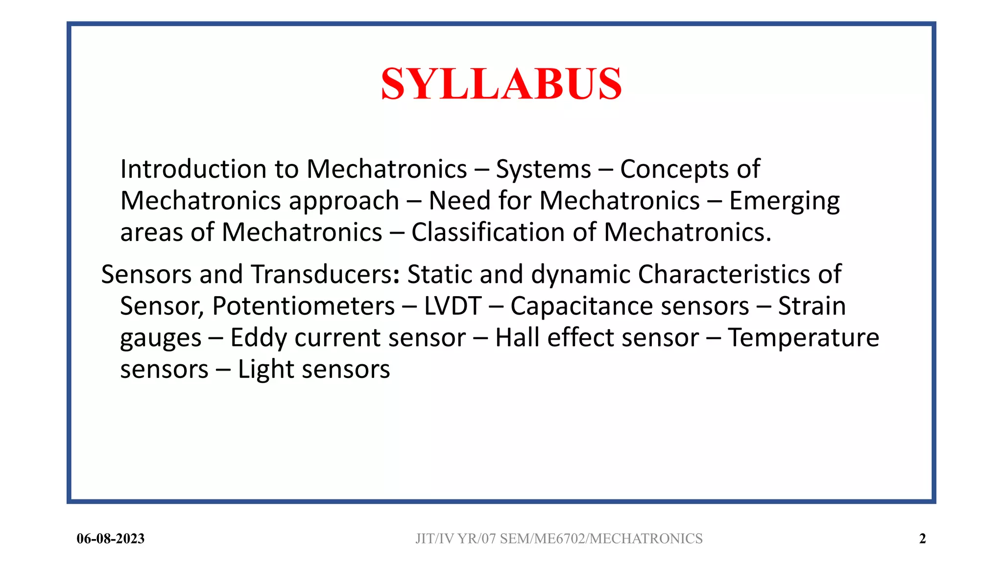 ME6702_Unit I INTRODUCTION.pptx