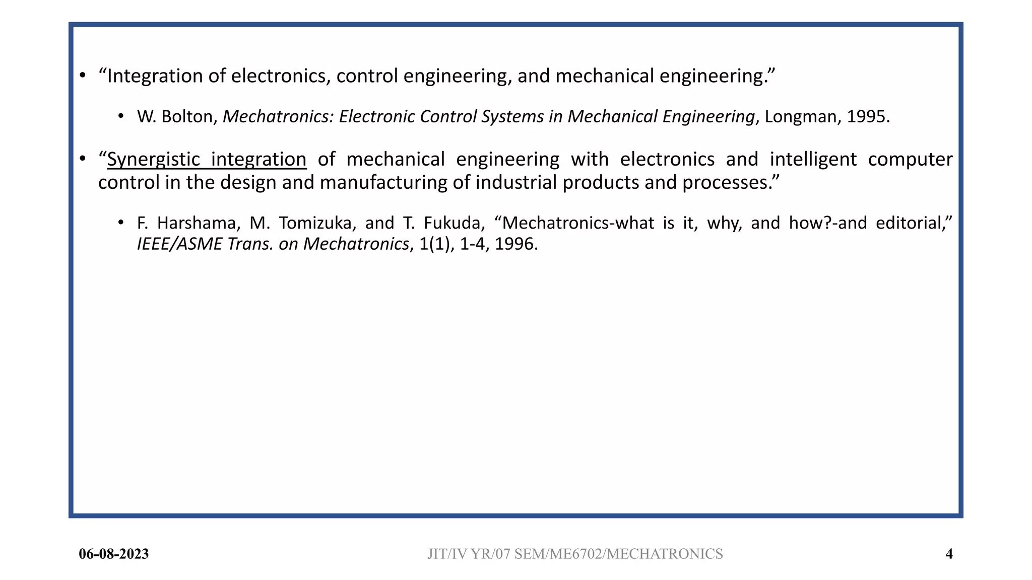 ME6702_Unit I INTRODUCTION.pptx