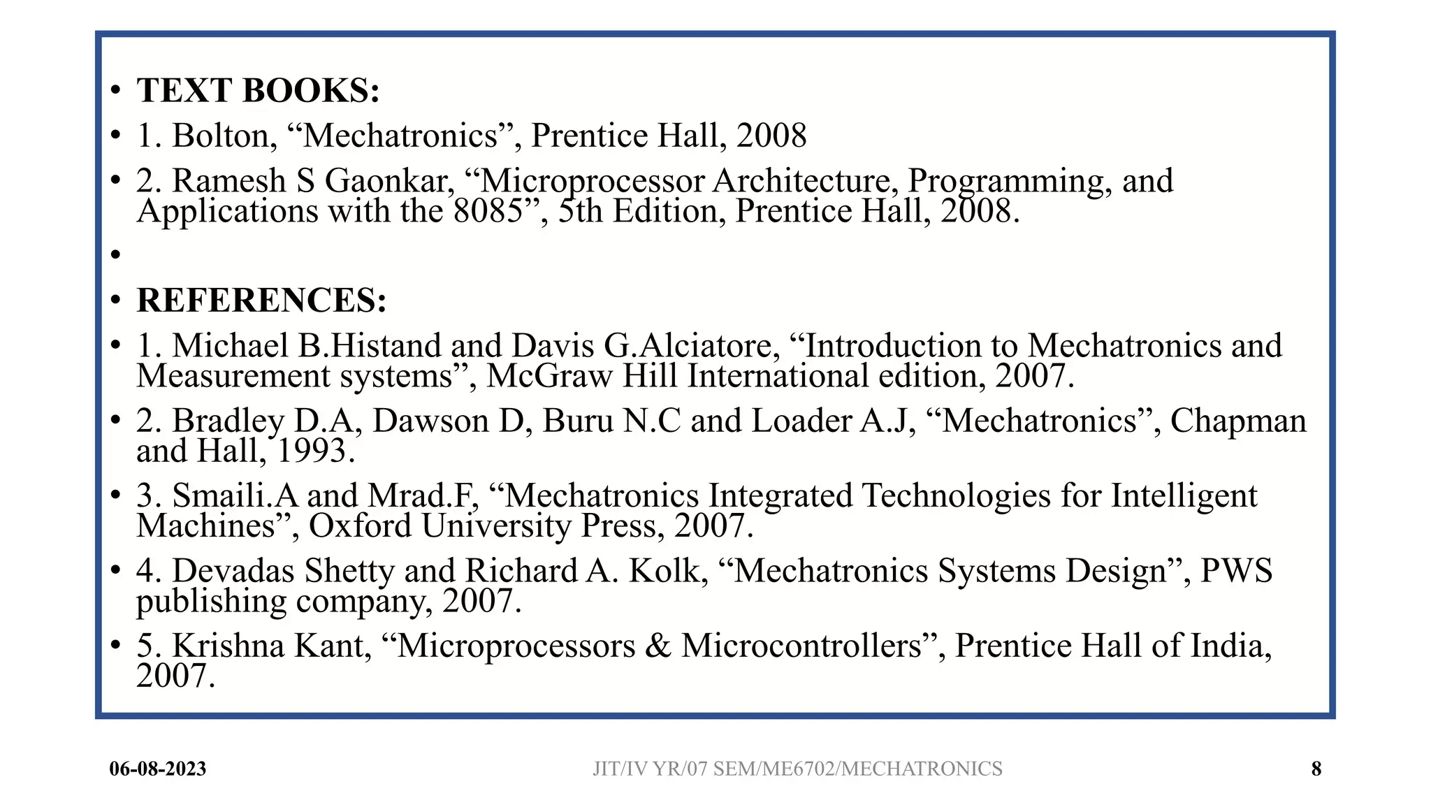 ME6702_Unit I INTRODUCTION.pptx