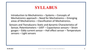 ME6702_Unit I INTRODUCTION.pptx