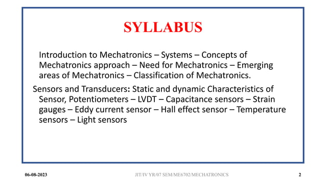 ME6702_Unit I INTRODUCTION.pptx