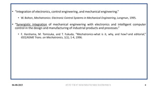 ME6702_Unit I INTRODUCTION.pptx