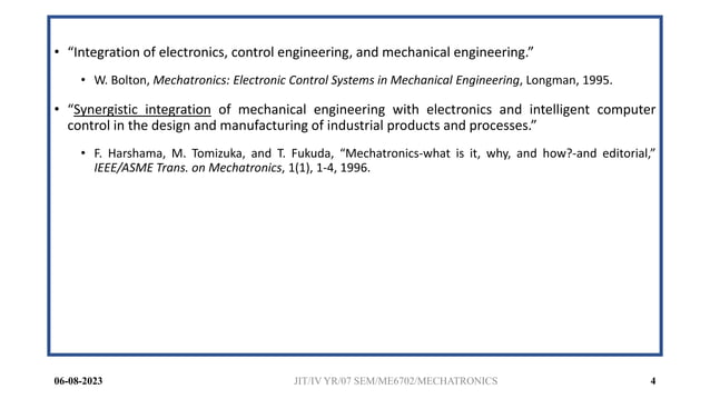 ME6702_Unit I INTRODUCTION.pptx