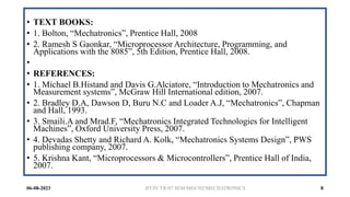 ME6702_Unit I INTRODUCTION.pptx